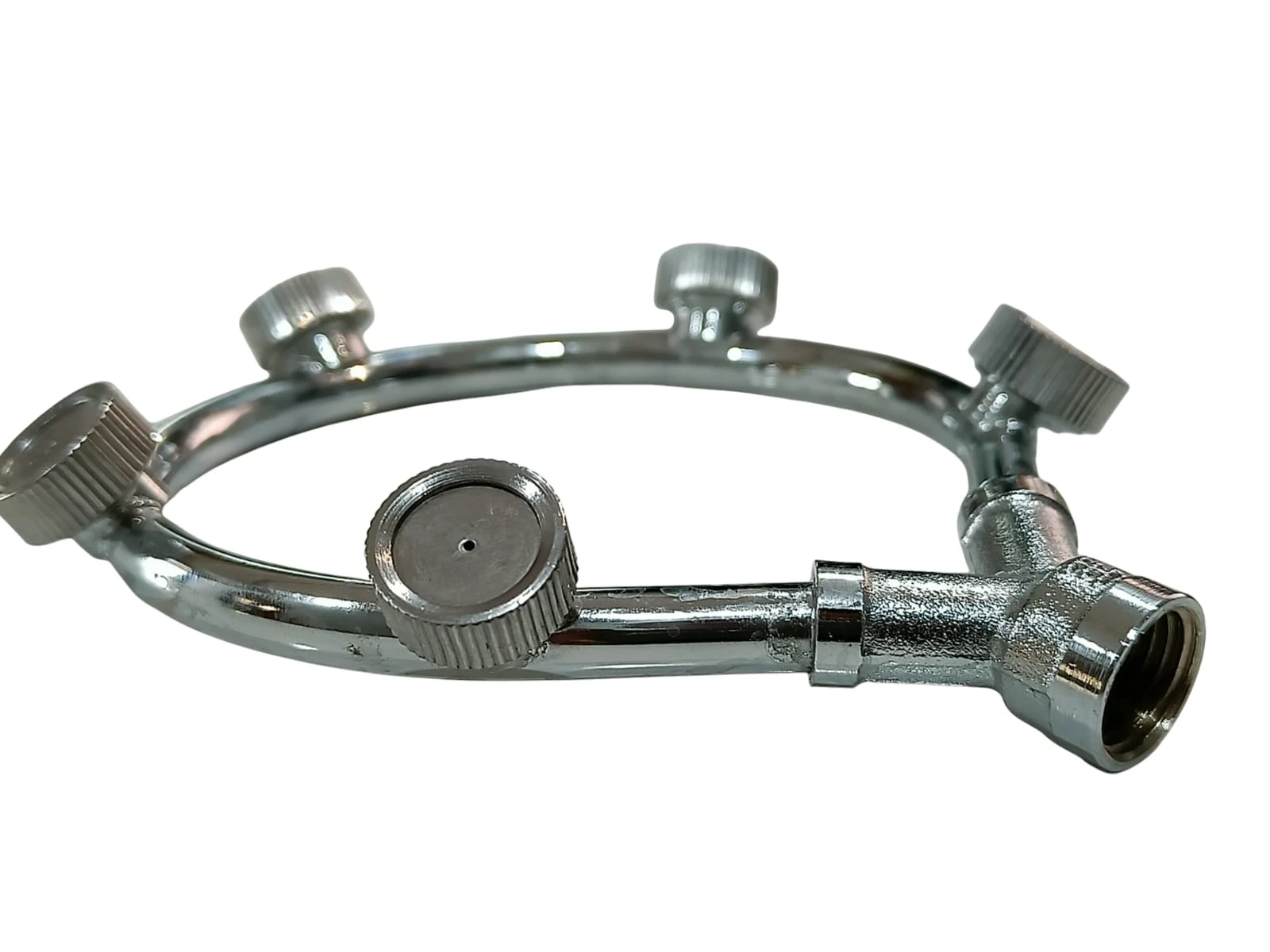 Spray Nozzle 5 in 1 (Katra Fertilizers)